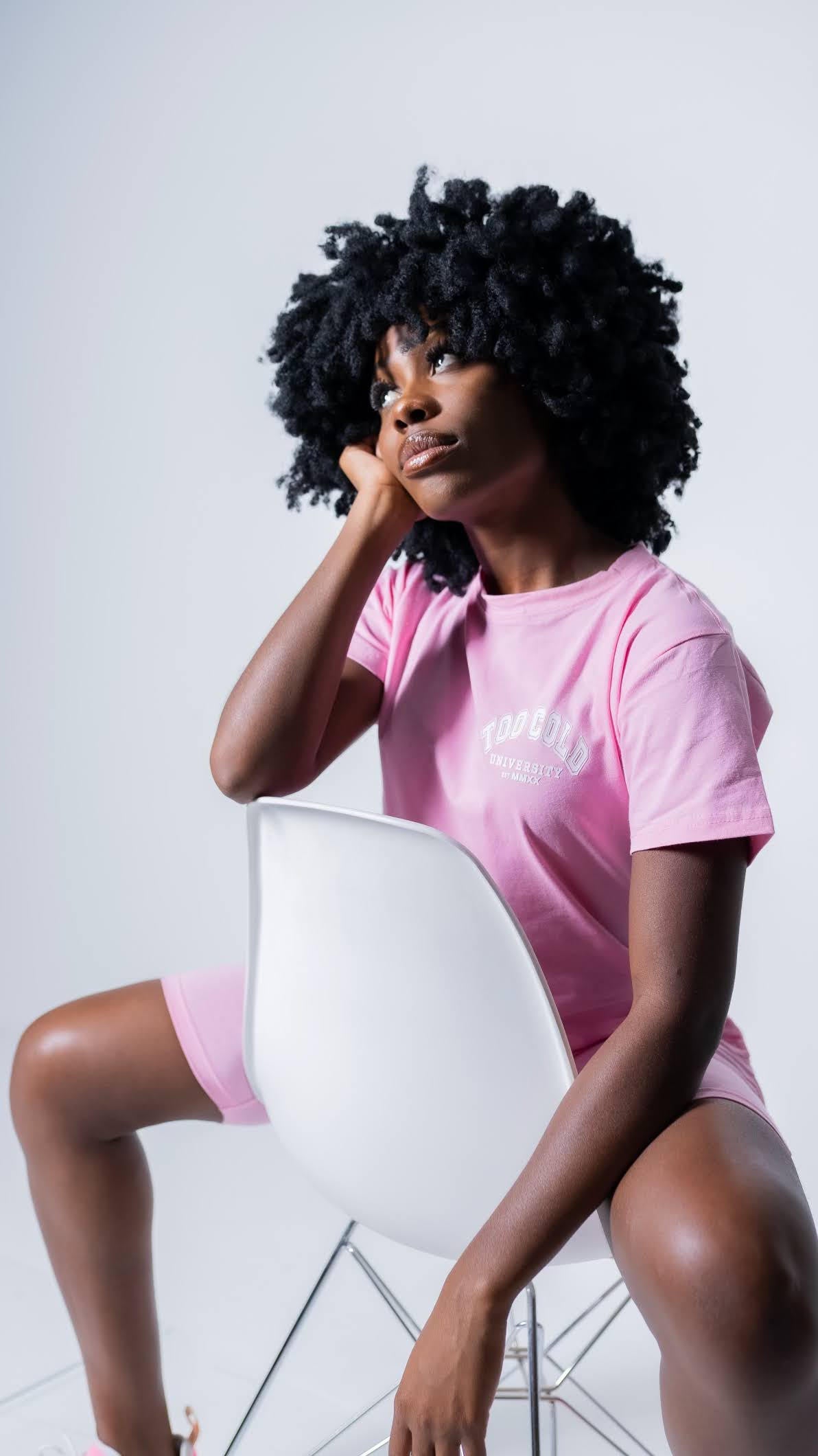 Kali G. – Detroit Dope